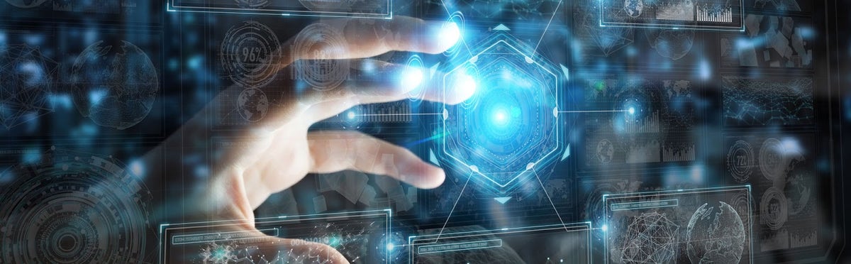 Evaluating Queue Systems for Adobe Commerce (Magento) | Comwrap Reply