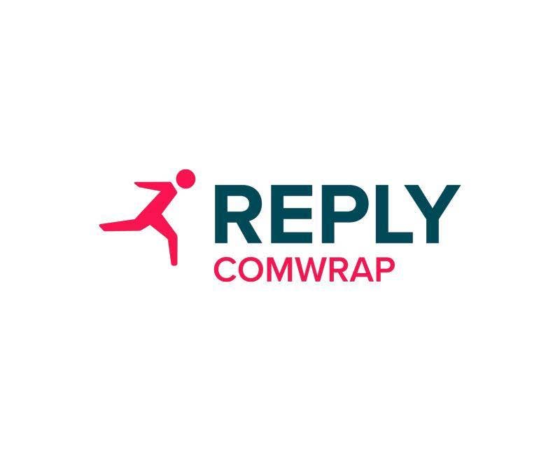 Comwrap Reply | AI-Powered Digital Experiences with Adobe