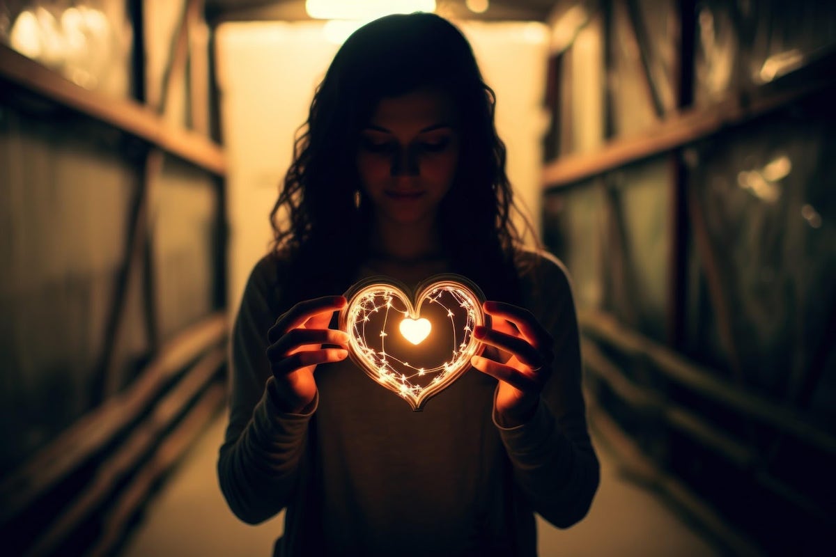 Privacy Policy | Comwrap Reply