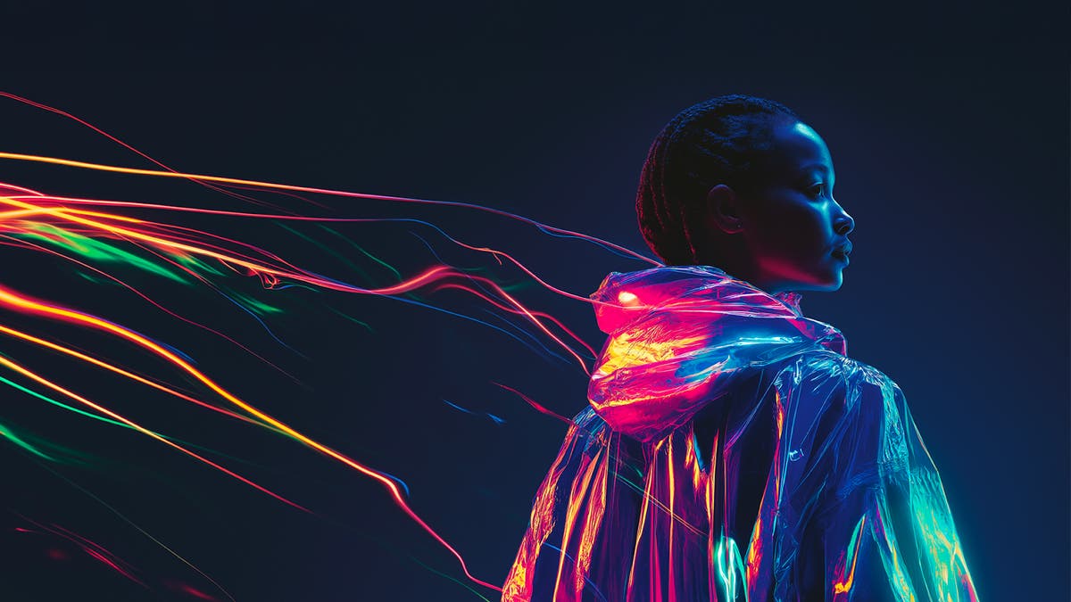 About Comwrap Reply | Adobe Platinum Partner for AI-Powered Customer Experiences