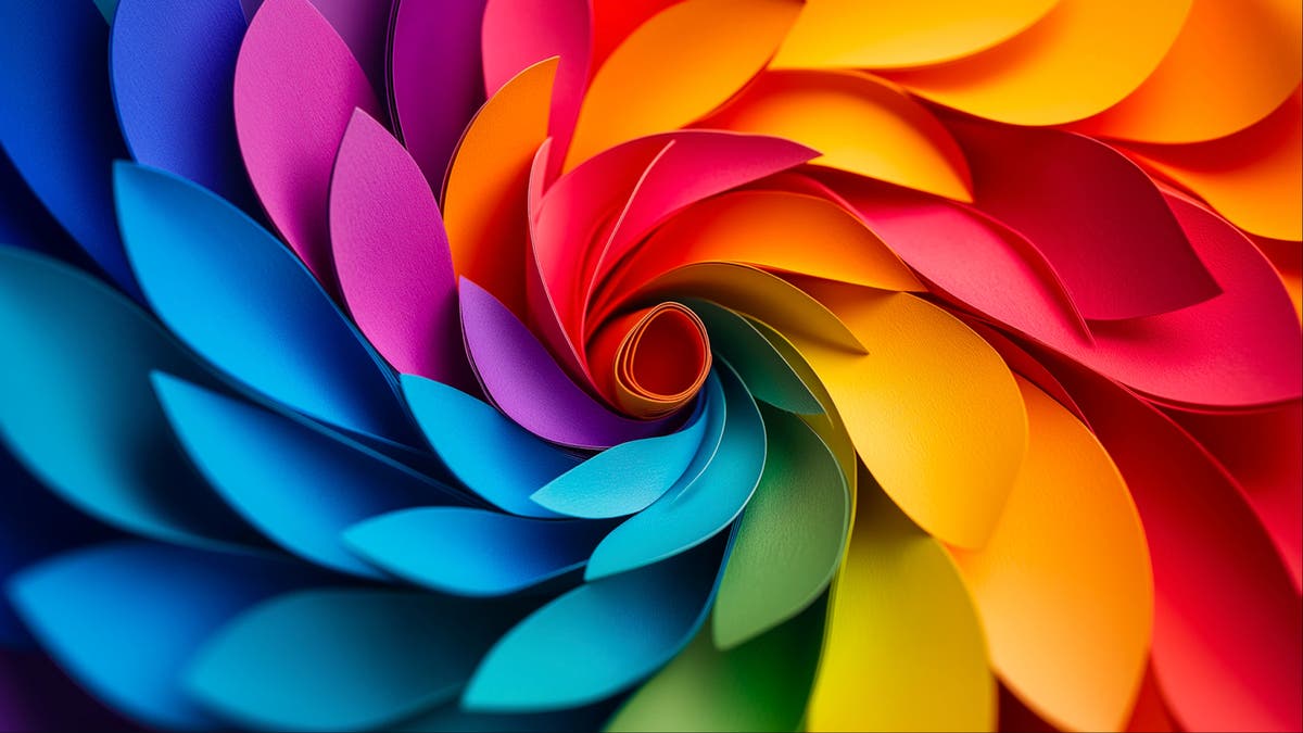 Careers at Comwrap Reply – Build What’s Next with Adobe & AI