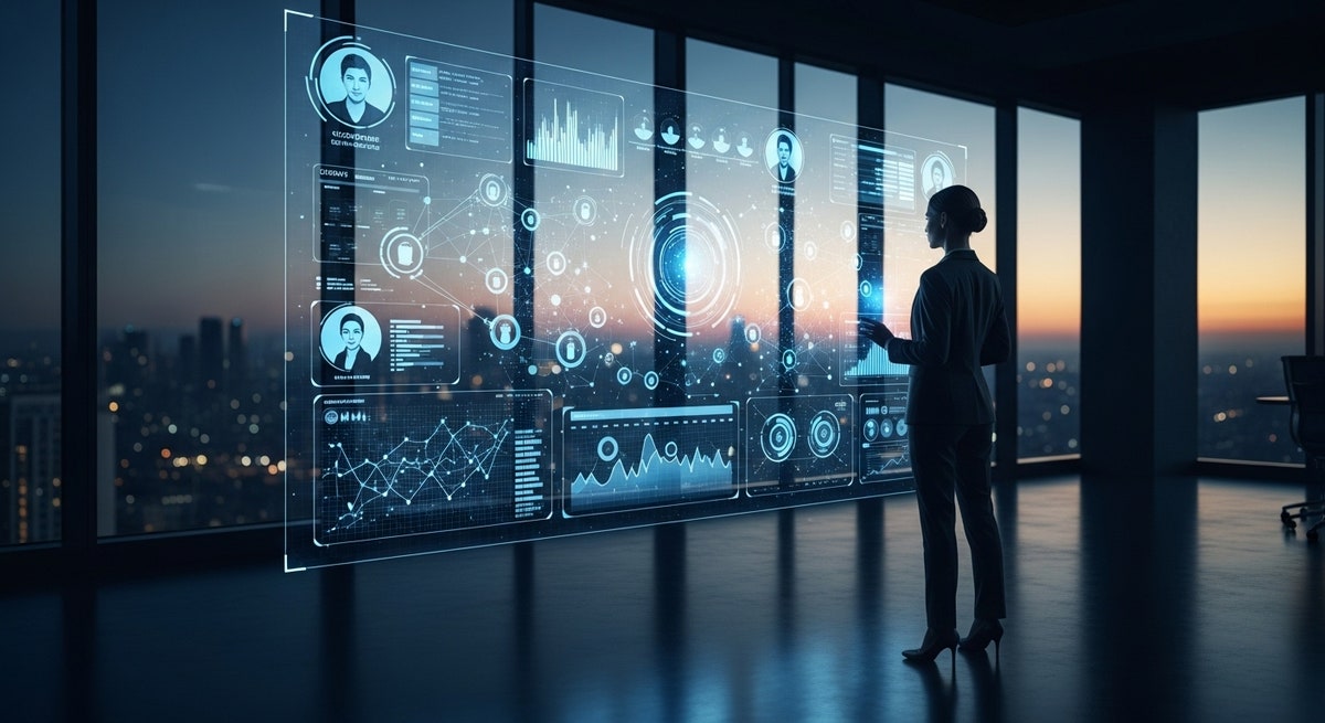 Adobe Real-Time CDP Quickstart | Launch in 12 Weeks with Comwrap Reply