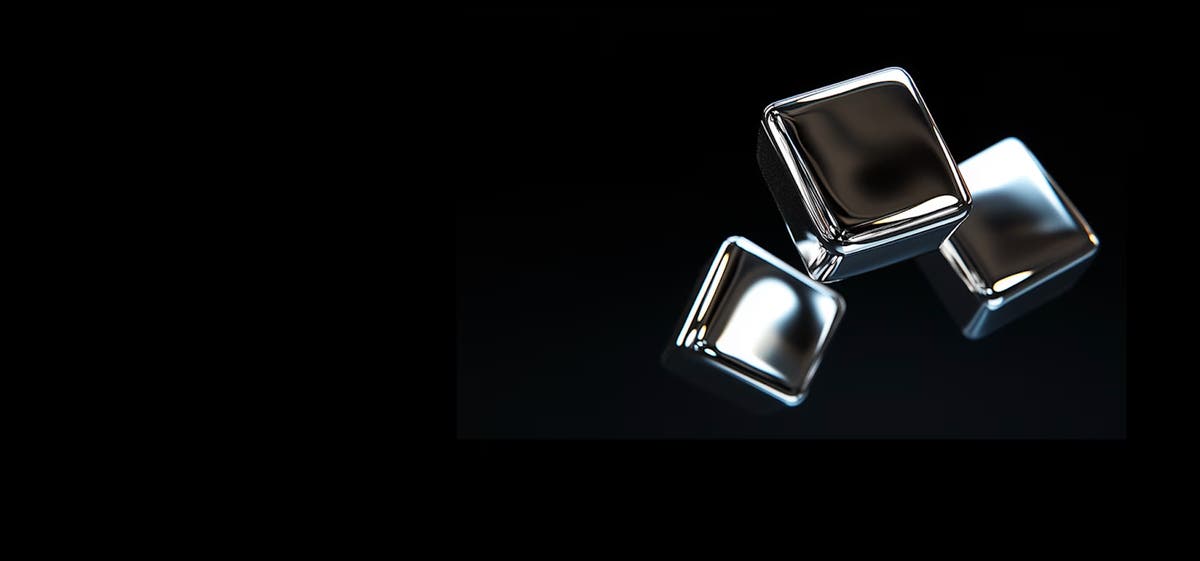 Rapid Deployment Packages | Adobe-Accredited Solutions | Comwrap Reply