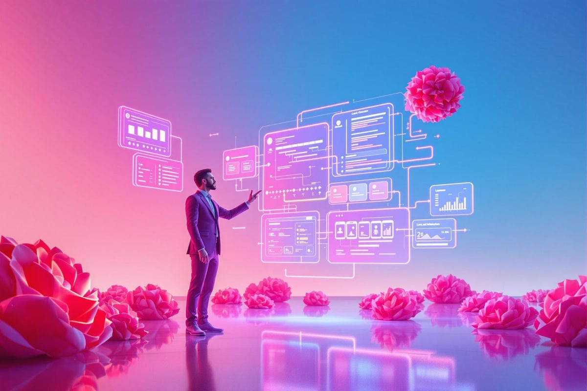 Marketing Operations with Adobe Workfront | Plan, Collaborate & Scale ...