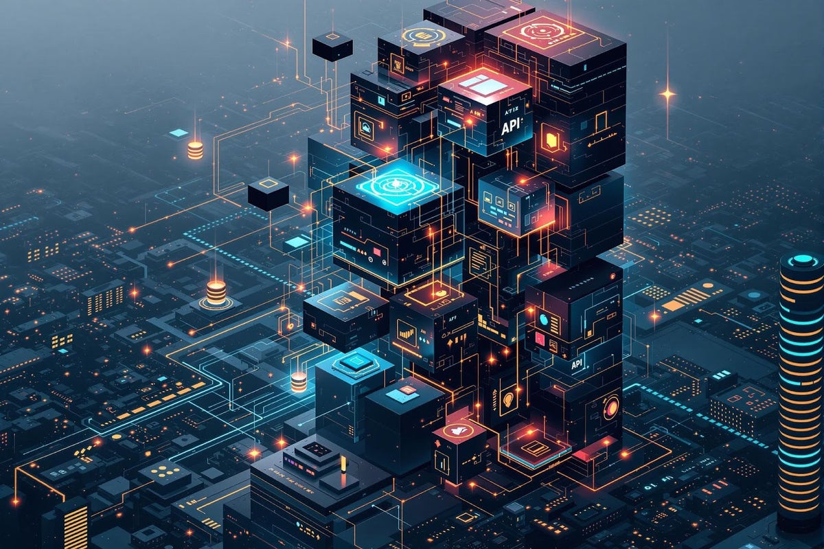 Full-Stack Adobe Solution Development & Integration | Comwrap Reply